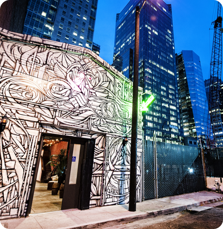 SF Fintech Trivia Night | Pinwheel