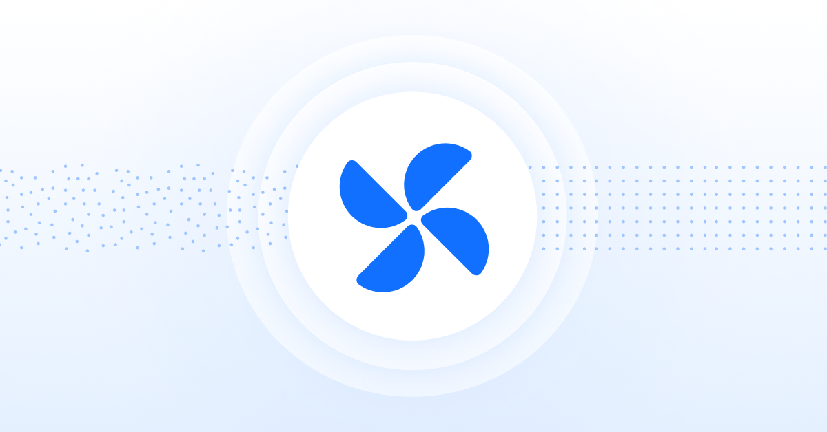 Pinwheel's direct deposit switching API demo | Pinwheel